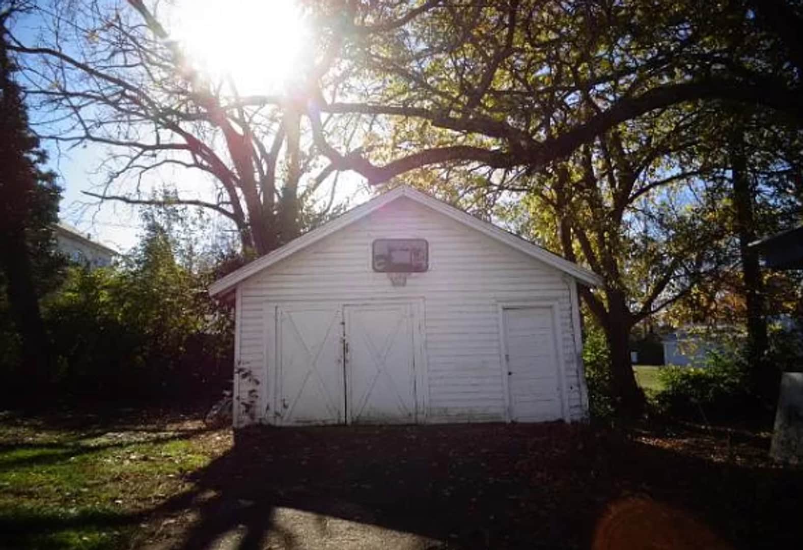 106 W Hickman St, Winchester, KY 40391 | Apartments.com