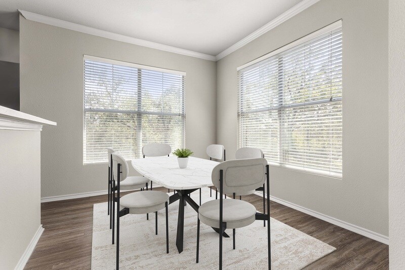 Elan - 13145 N Highway 183 Austin, TX 78750 | Apartments.com
