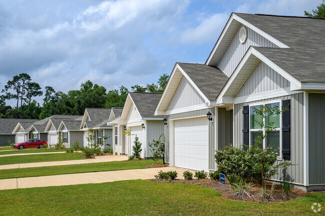 Apartments for Rent in Bon Secour AL - 16 Rentals | Apartments.com