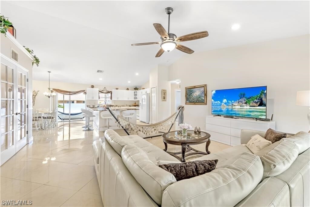 1633 SW 23rd St, Cape Coral, FL 33991 - House Rental in Cape Coral, FL ...