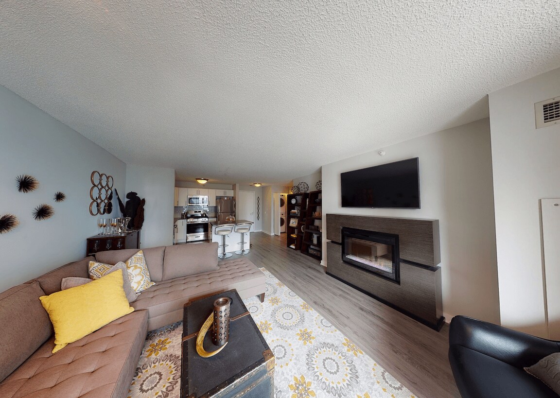 662 N State St Unit 2108, Chicago, IL 60654 - Condo for Rent in Chicago ...