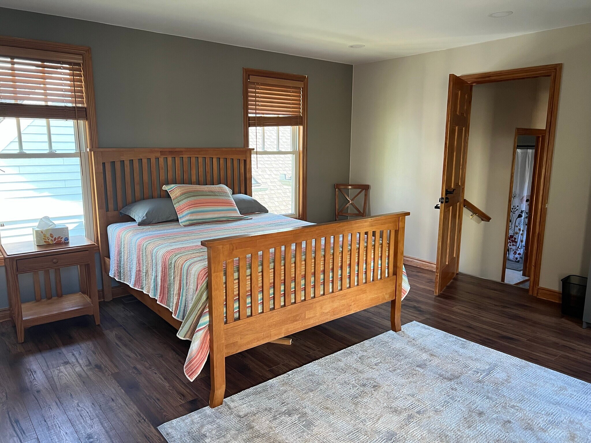 315 Liberty St Unit Guest, Canton, MI 48188 - Condo for Rent in Canton ...