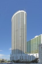 Opera Tower Rentals - Miami, FL | Apartments.com