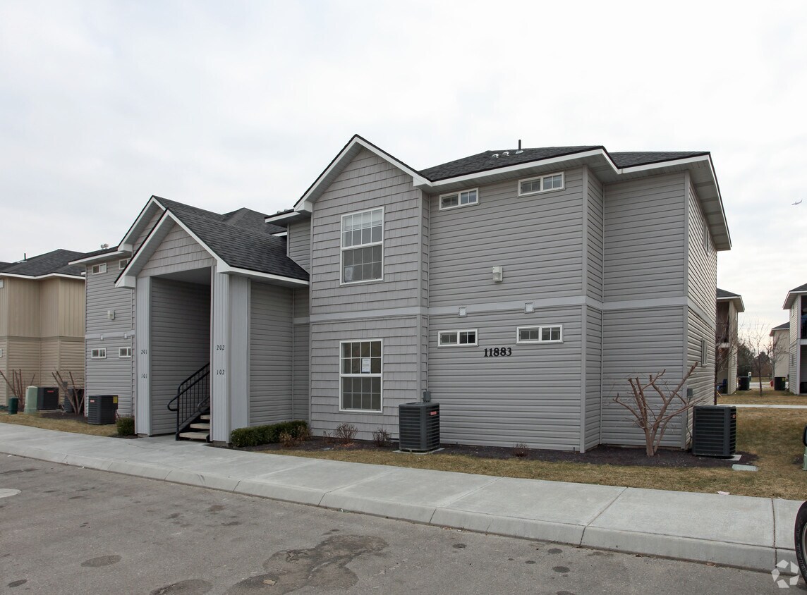 11883 W Cloverbrook Ln, Boise, ID 83713 - 11883 W Cloverbrook Ln Boise ...