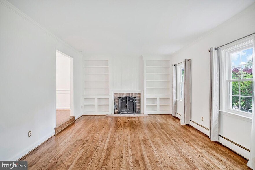 8205 Robin Hood Ct, Towson, MD 21204 | Apartments.com