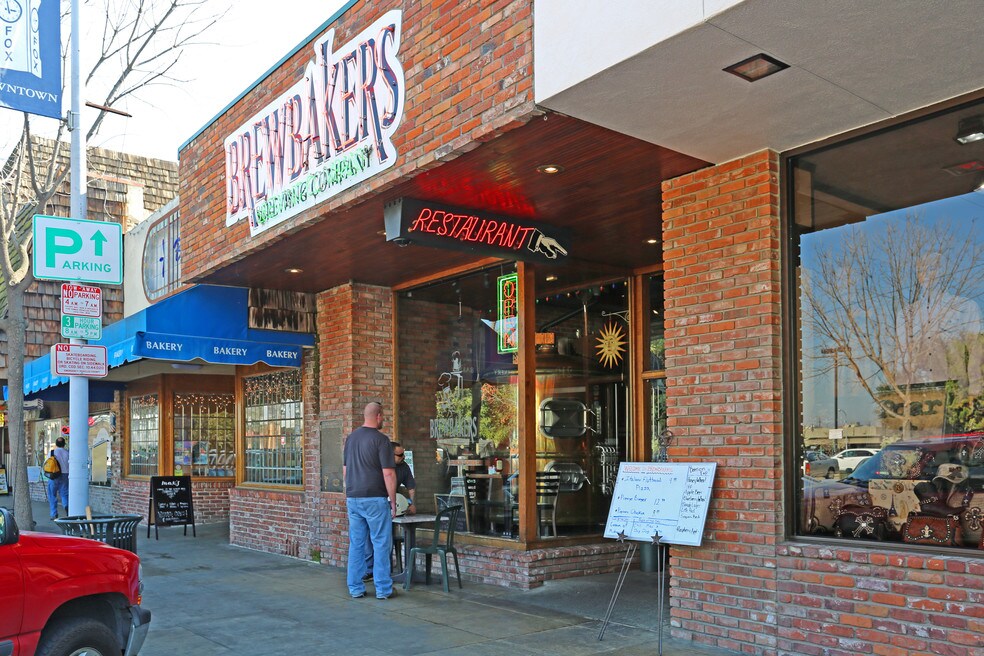 Is Northeast District a Good Place To Live in Visalia CA ...