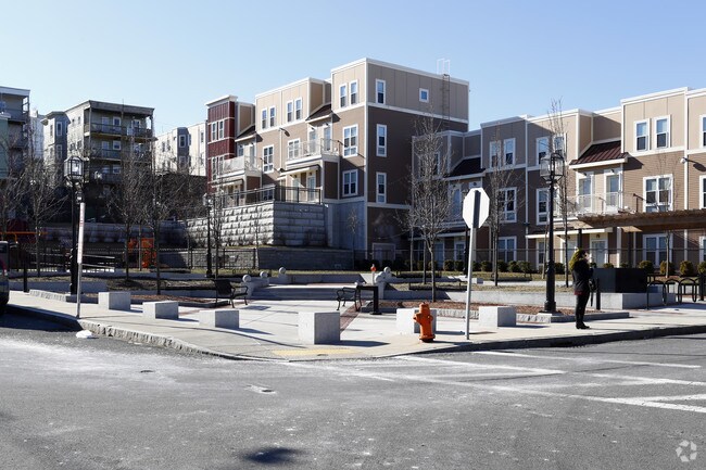 Atlas Lofts - Apartments in Chelsea, MA | Apartments.com