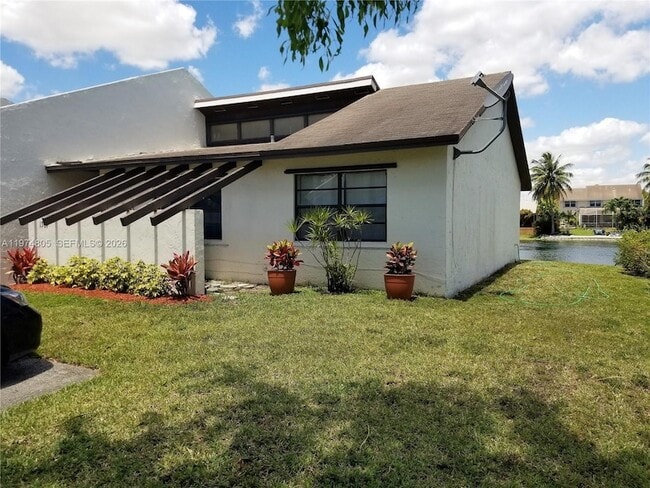 Waterfront Apartments for Rent in Homestead - 91 Rentals | Apartments.com