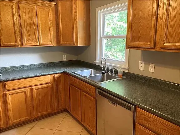 209 W Haddock St, Norman, OK 73069 - House Rental in Norman, OK ...