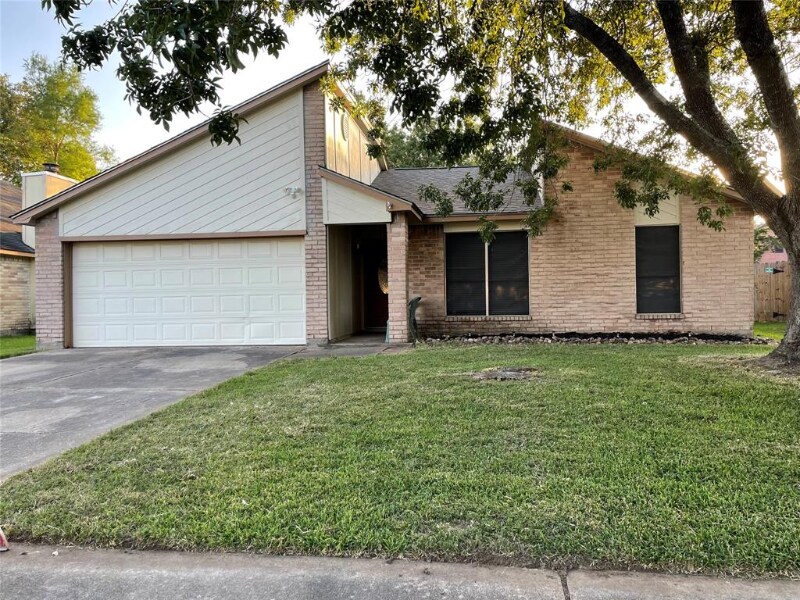 125 Trail Ride Rd, Angleton, TX 77515 | Apartments.com