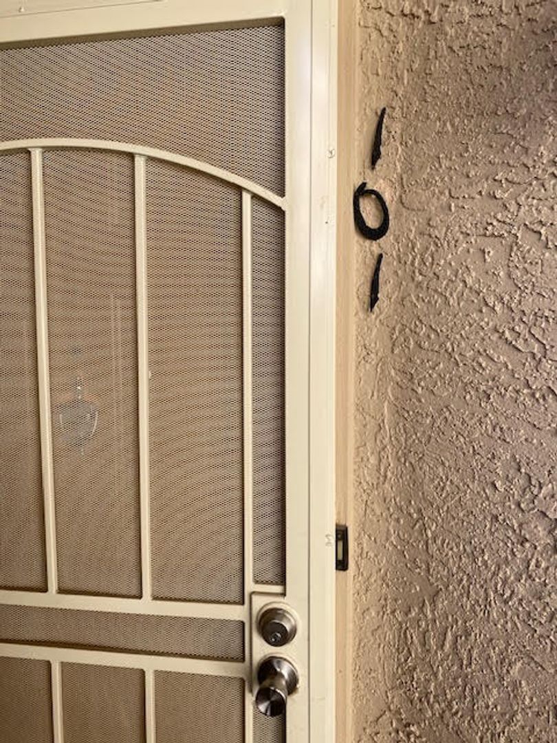 2160 Highpointe Dr, Laughlin, NV 89029 - Condo for Rent in Laughlin, NV ...