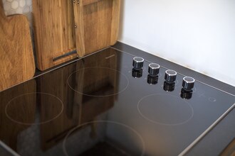 Harrison Urby Rentals - Harrison, NJ | Apartments.com