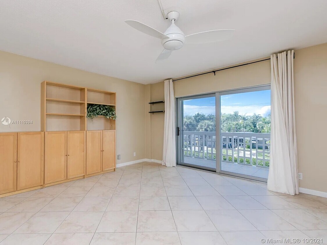 1831 NE 38th St Unit 301, Fort Lauderdale, FL 33308 - Condo for Rent in ...