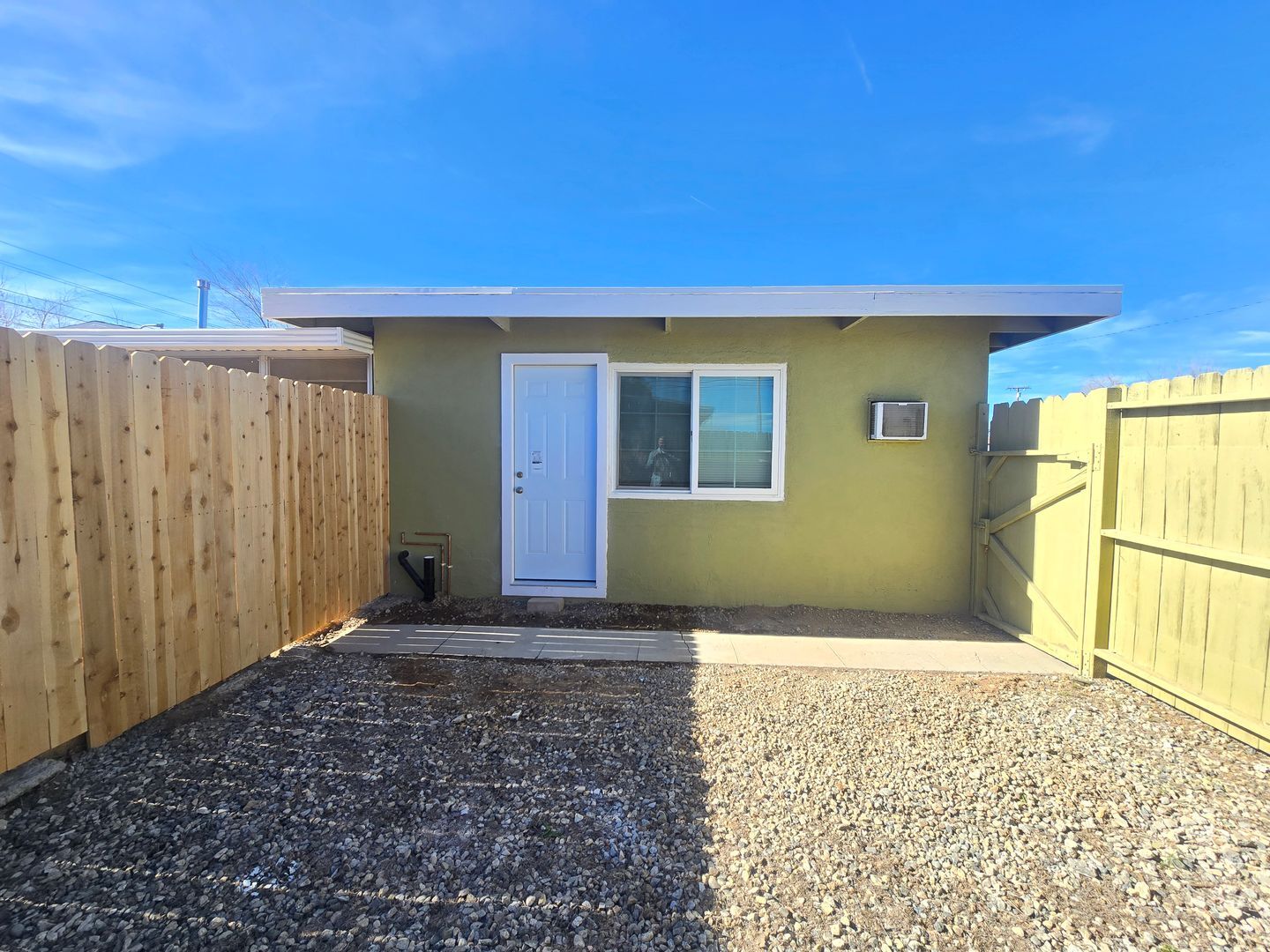 2010 W Lumber St Unit 12010 W Lumber St (ADU), Lancaster, CA 93536 ...