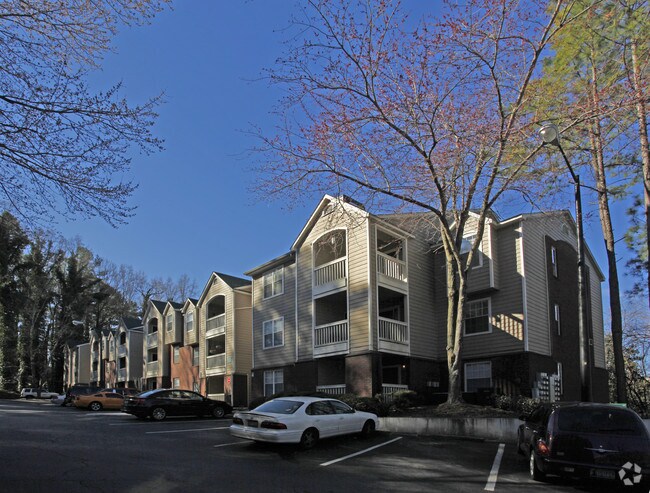 Apartments For Rent in Atlanta GA - 22,802 Rentals - Page 4 ...