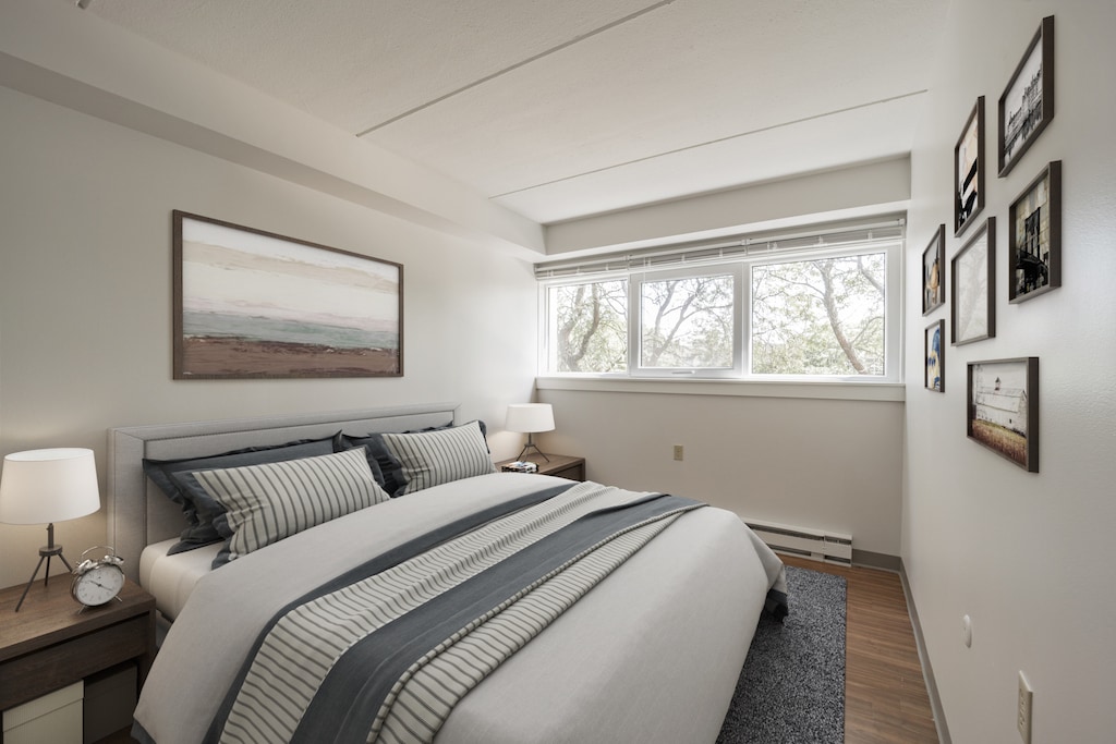 Baystate Place - 414 Chestnut St Springfield, MA 01104 | Apartments.com