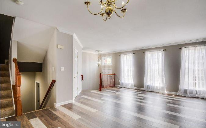 42126 Fremont Preserve Square, Stone Ridge, VA 20105 - Townhome Rentals ...