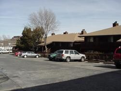 Cedar Ridge Rentals - Prescott, AZ | Apartments.com