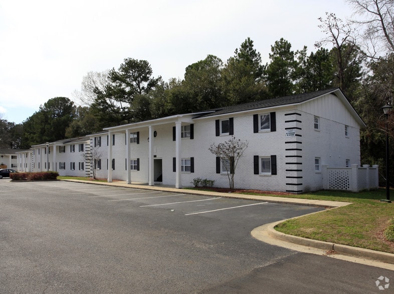 Arbor Square Rentals - North Charleston, SC | Apartments.com