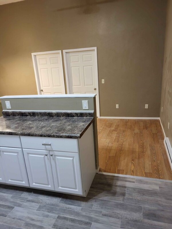 110 S Main St Unit 110, Olivet, MI 49076 | Apartments.com