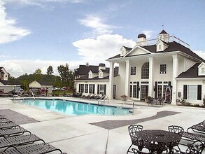 Varia at Oakcrest Rentals - Columbia, SC | Apartments.com