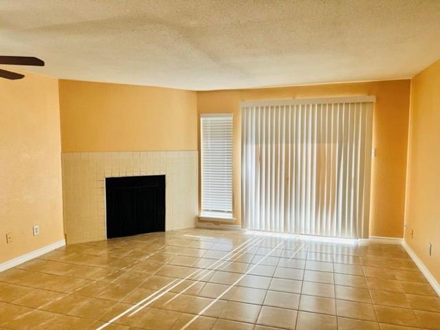 2822 S Bartell Dr Unit H33, Houston, TX 77054 - Condo for Rent in ...