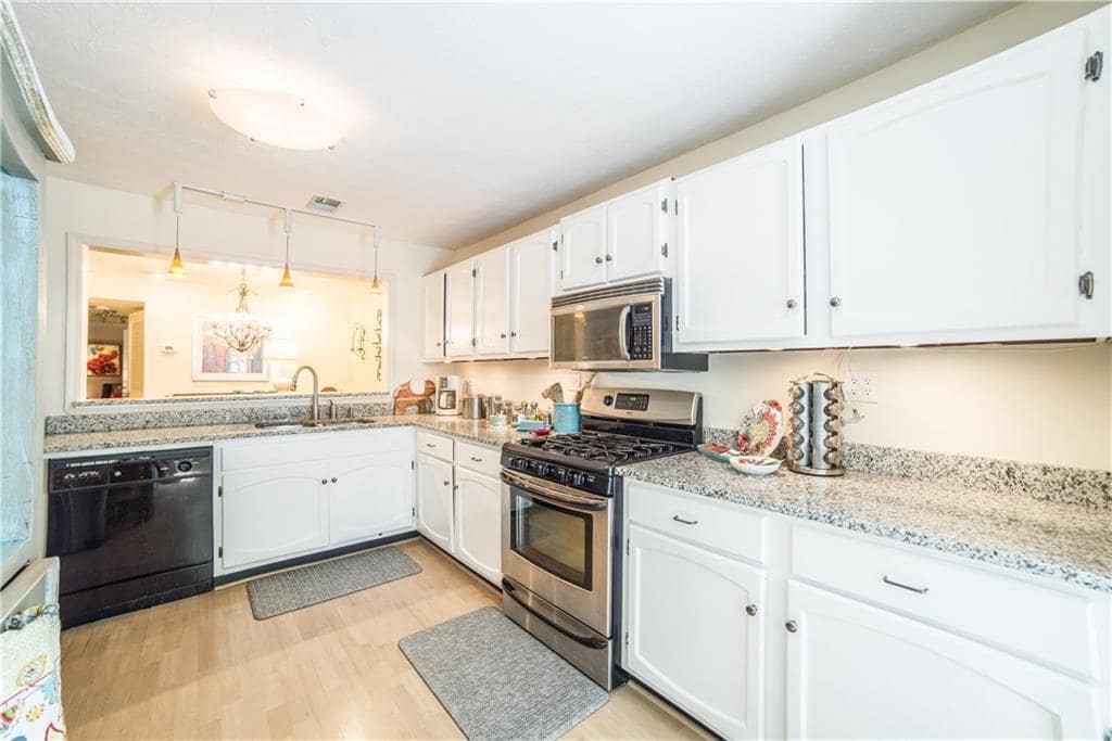 2901 Lenox Rd NE Unit 506, Atlanta, GA 30324 - Condo for Rent in Atlanta, GA | Apartments.com