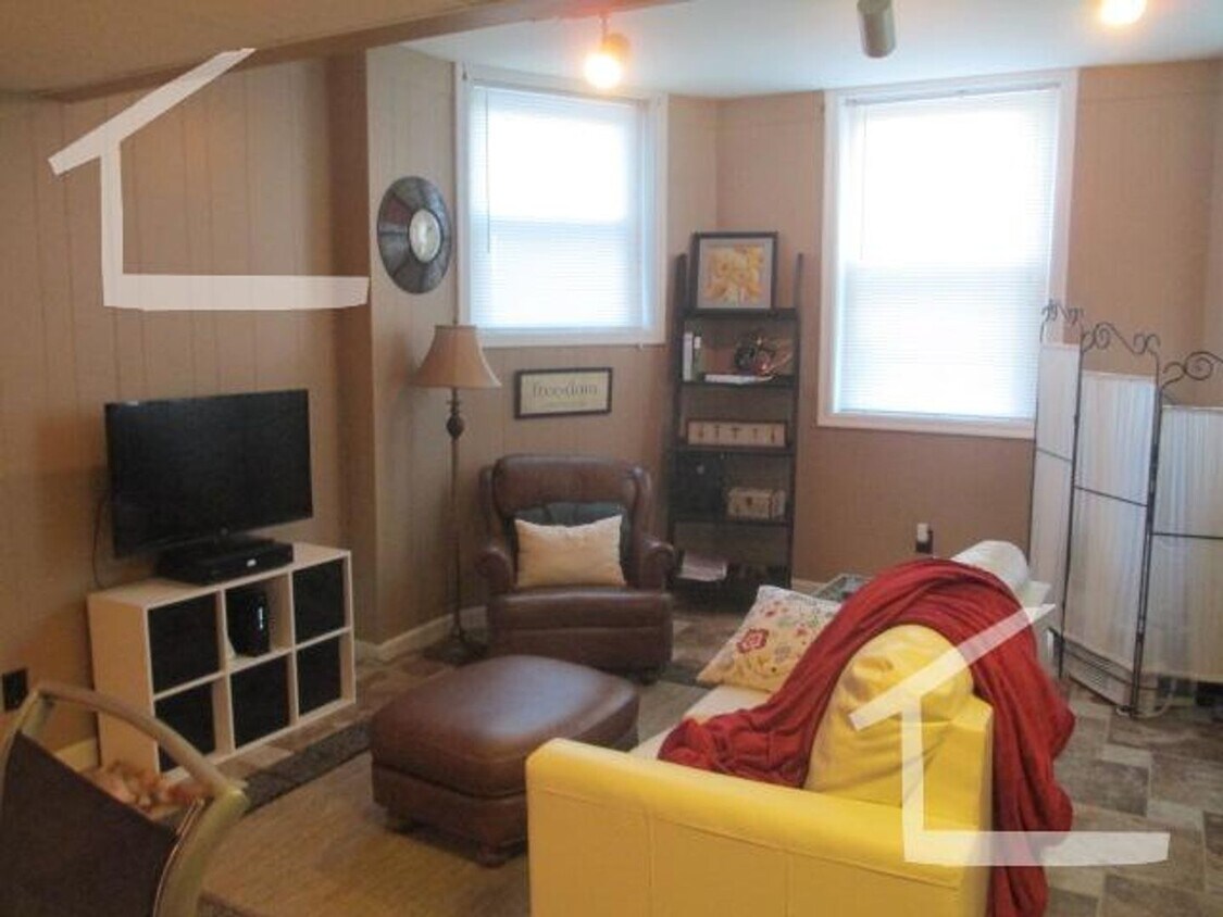 14 Bay State Rd, Boston, MA 02215 - Condo for Rent in Boston, MA ...