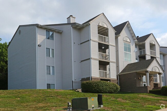 ReNew Belcamp - Apartments in Belcamp, MD | Apartments.com