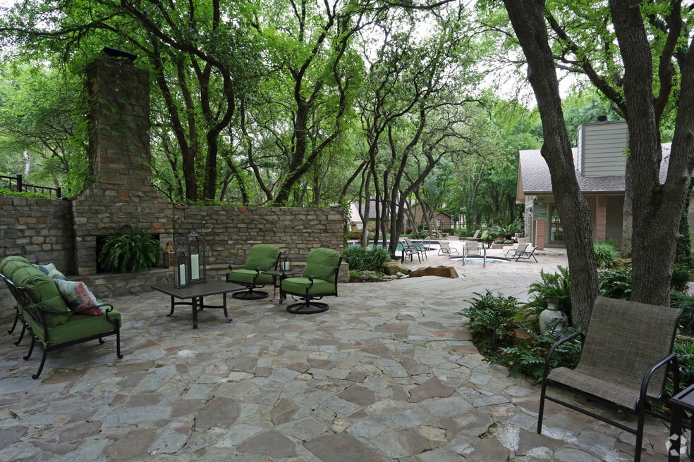 Furnished Apartments for Rent in Temple TX | Apartments.com