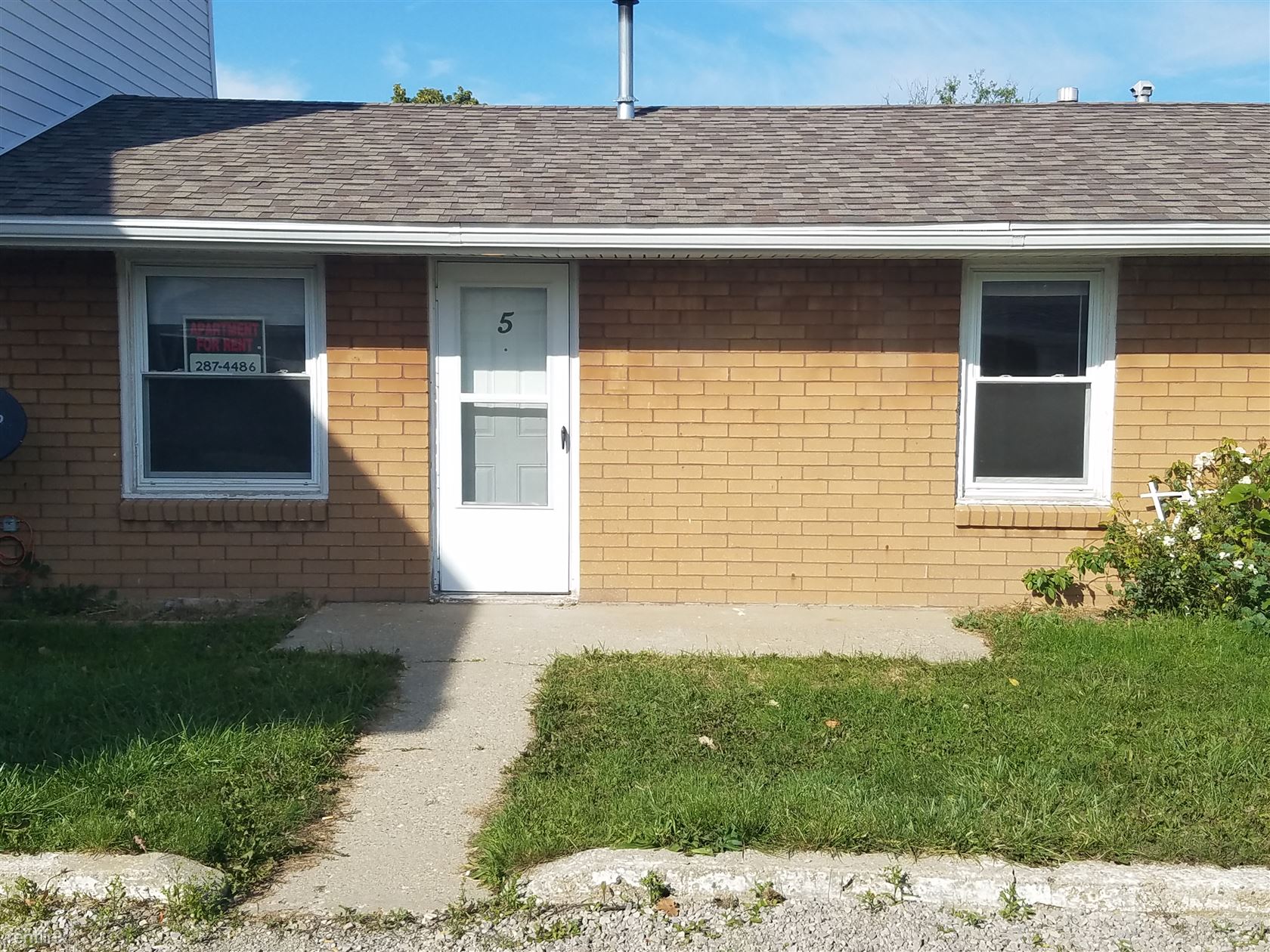 G5171 Fenton Rd, Flint, MI 48507 - Condo for Rent in Flint, MI ...