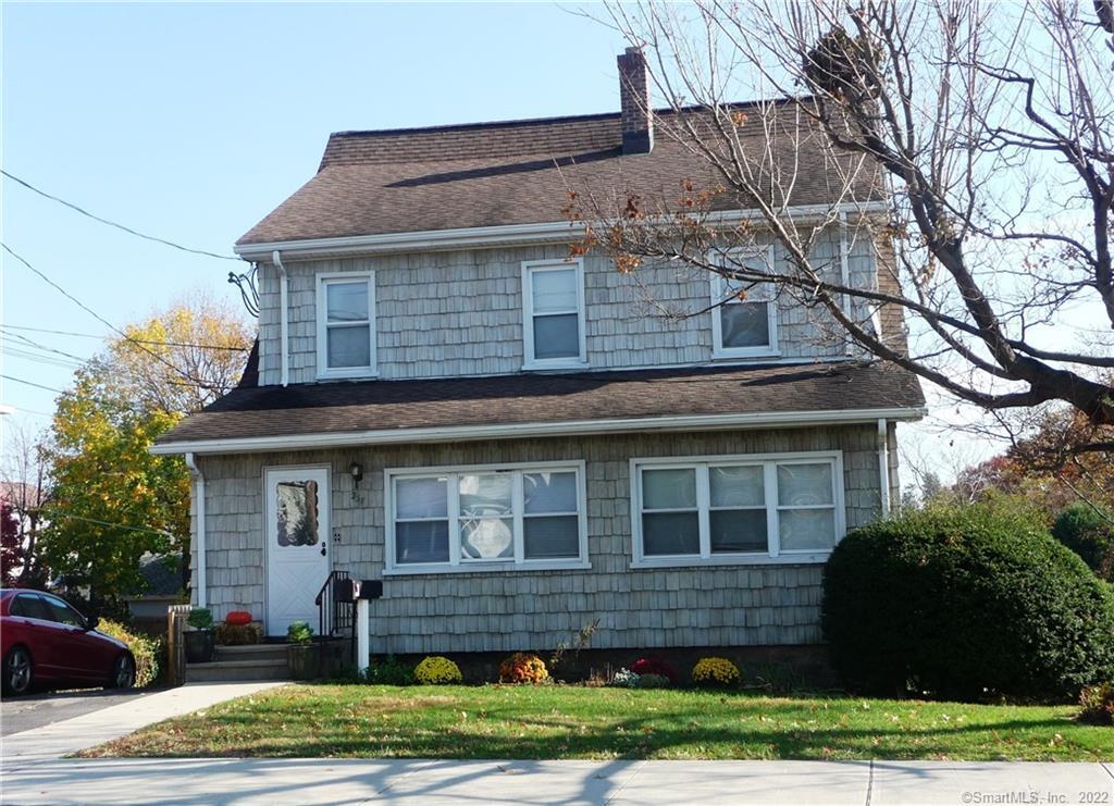 237 Hamilton Ave Unit REAR, Greenwich, CT 06830 - Room for Rent in Greenwich, CT | Apartments.com