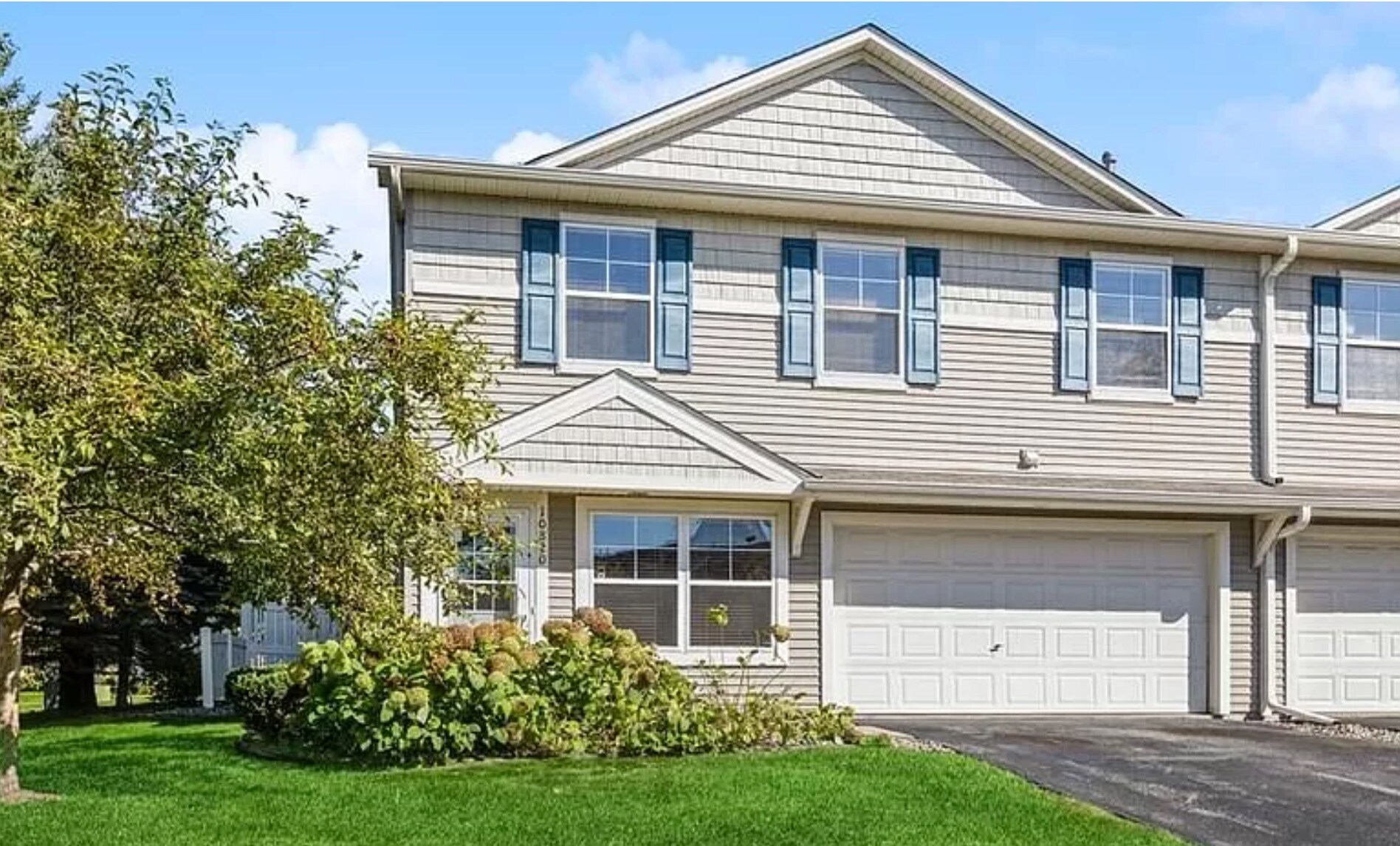 10820 Kingsfield Ln, Woodbury, MN 55129 - Townhome Rentals in Woodbury ...