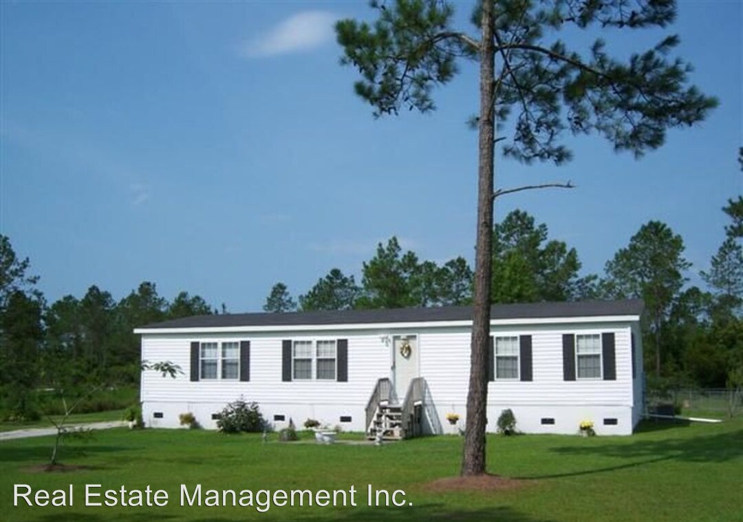 108 Hardesty Farm Rd, Newport, NC 28570 - House Rental in Newport, NC ...