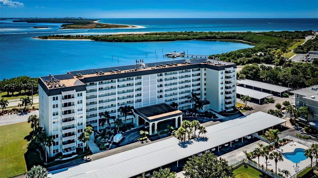 9 Forbes Pl Unit 410, Dunedin, FL 34698 - Condo for Rent in Dunedin, FL ...