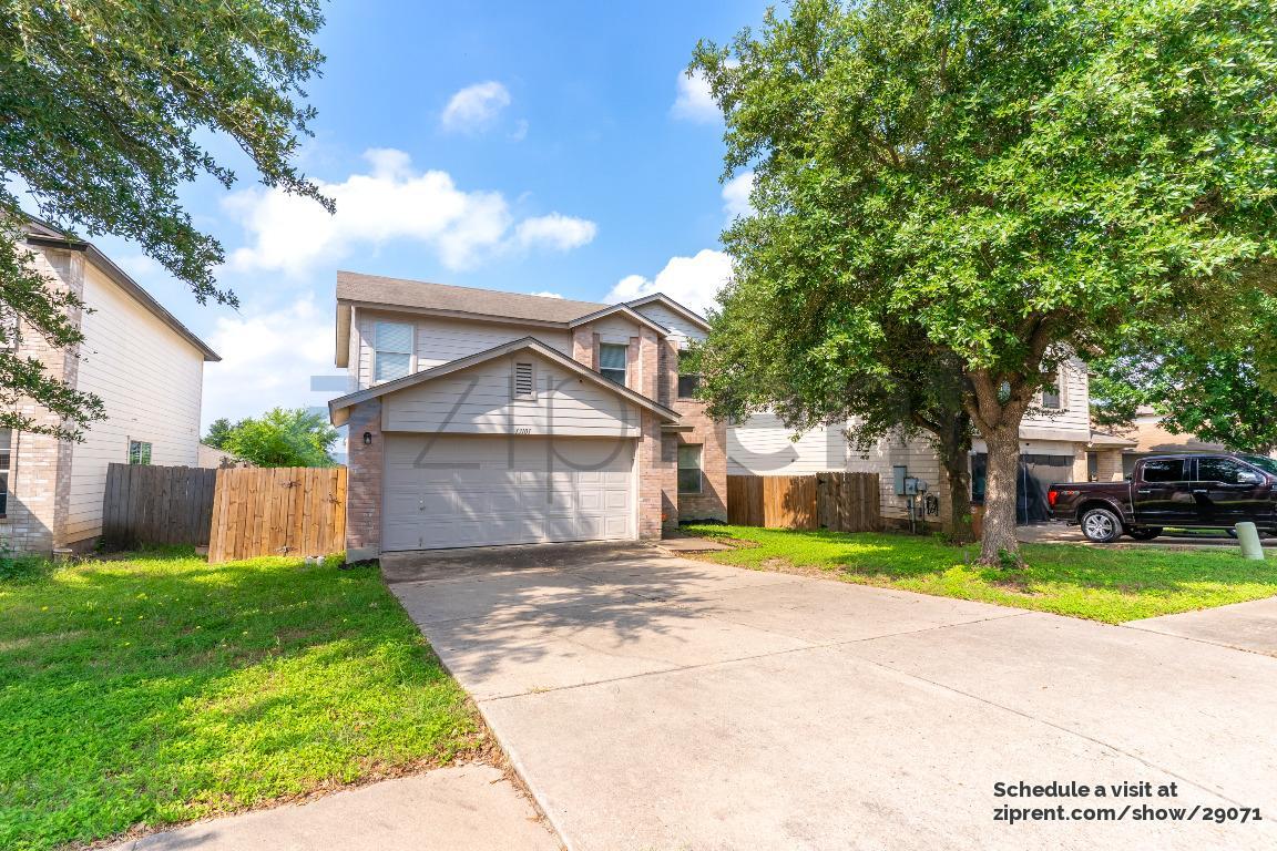 13101 Lofton Cliff Dr, Del Valle, TX 78617 | Apartments.com