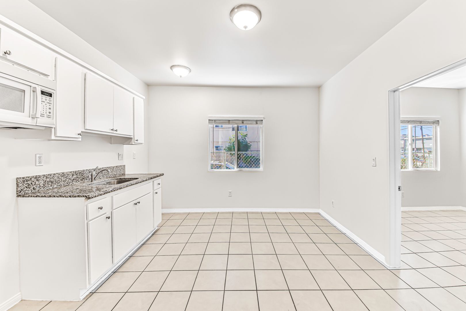 908 Martin Luther King Jr Ave Unit 11, Long Beach, CA 90813 ...