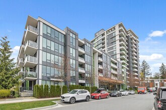 Vancouver Westside Apartments for Rent - Vancouver, BC - 233 Rentals ...