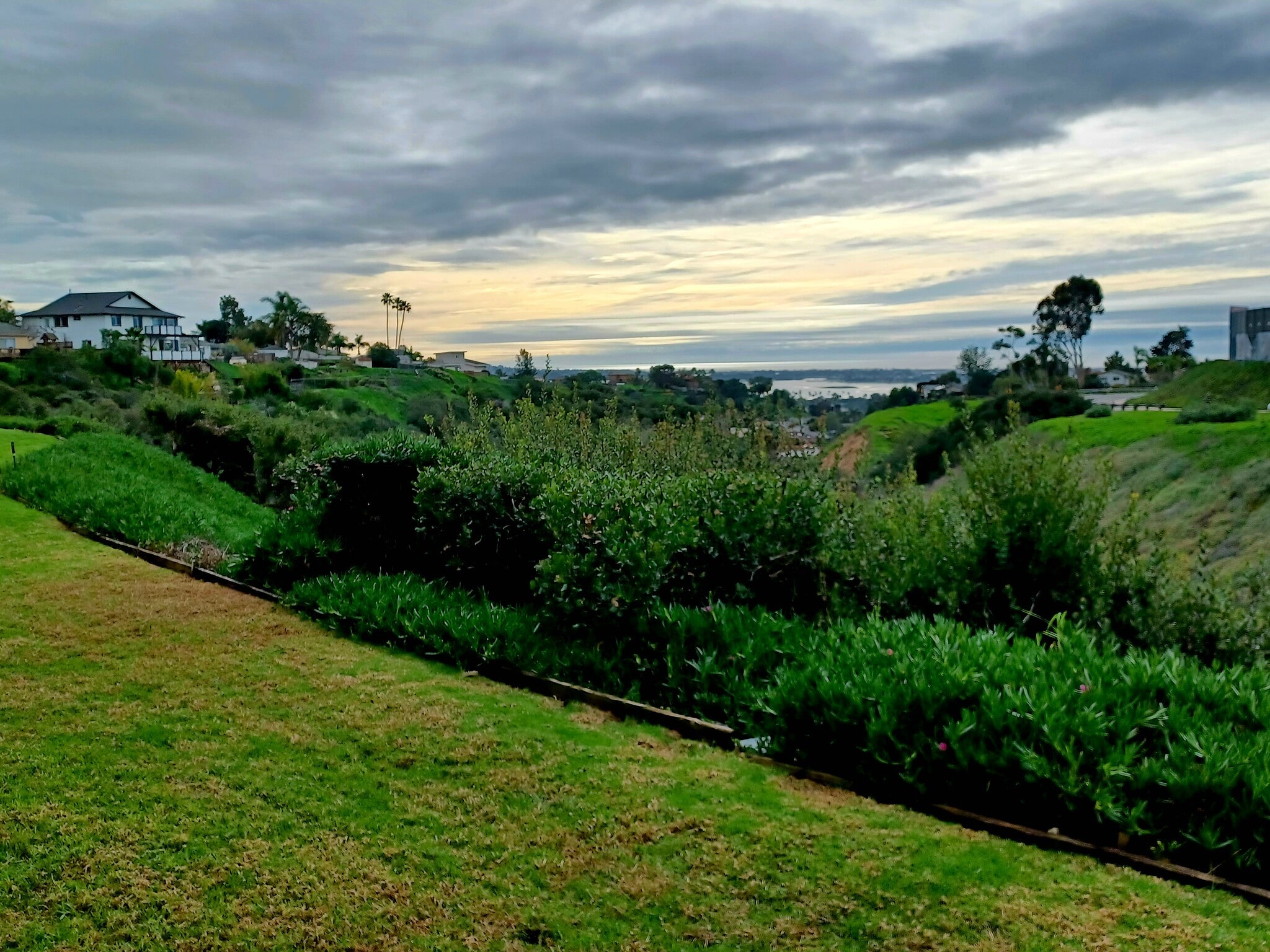 3664 Clairemont Dr Unidad 1C, San Diego, CA 92117 - Condominio de renta en San Diego, CA ...