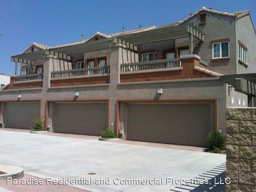 924 Jamacha Road, El Cajon, CA 92019 - House Rental in El Cajon, CA ...