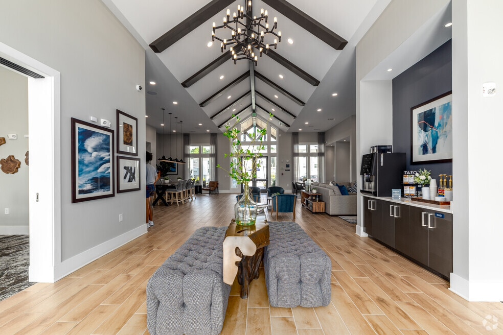 Apartments with Move-In Specials in Charlotte NC - 16,390 Rentals ...