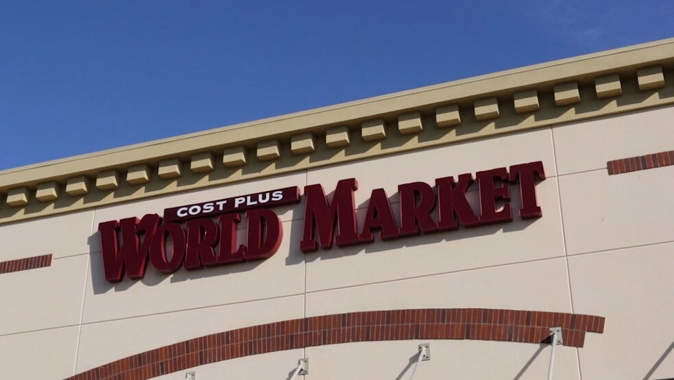 Is RP Sports Complex a Good Place To Live in Sacramento CA ...