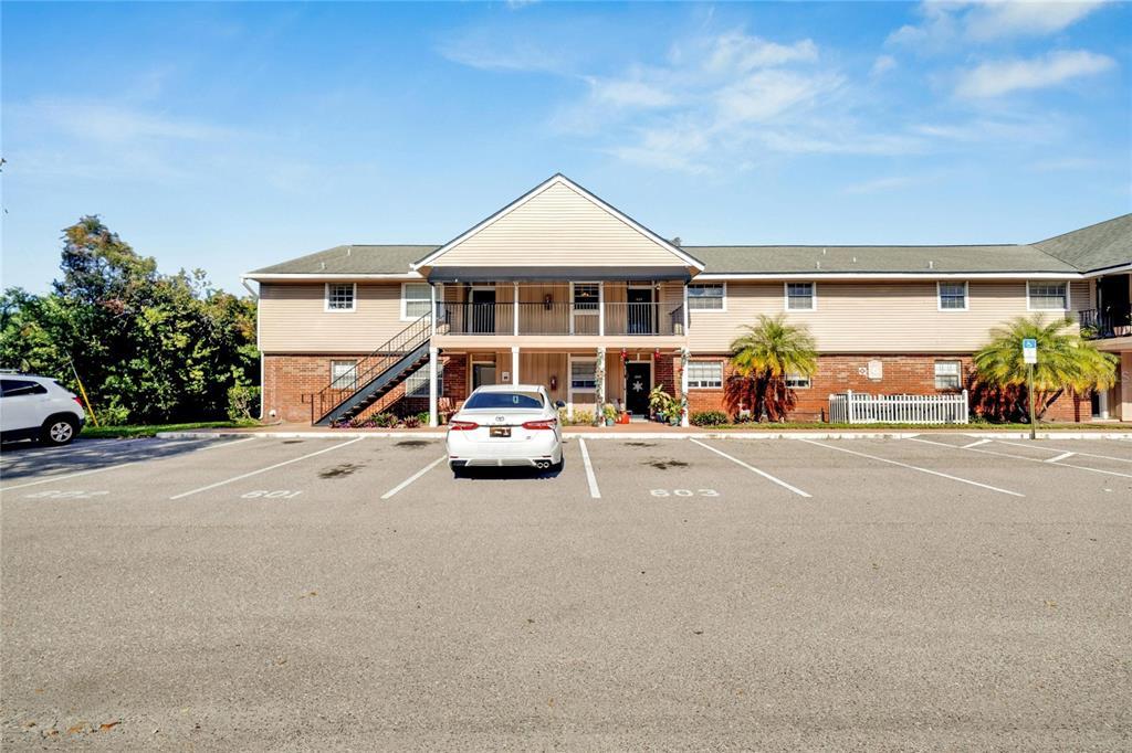 200 Country Club Dr Largo, FL 33771 - Alquileres en Largo, FL ...