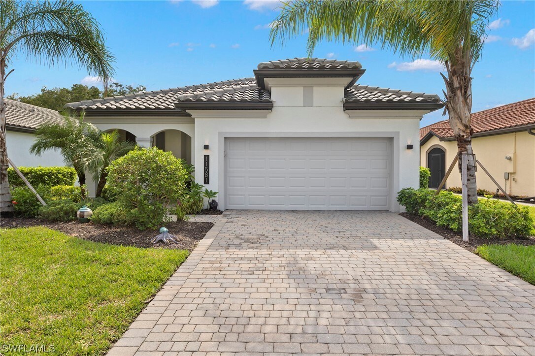 11581 Golden Oak Terrace, Fort Myers, FL 33913 - House Rental in Fort ...