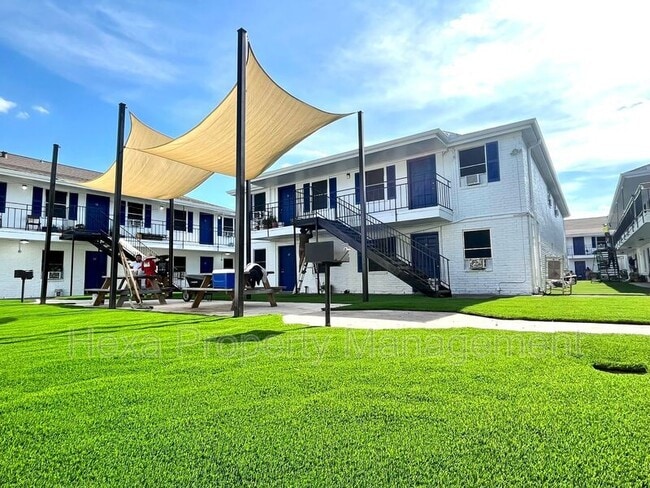 11211 S Post Oak Rd Unit 2 bedroom 9, Houston, TX 77035 - Condo for ...