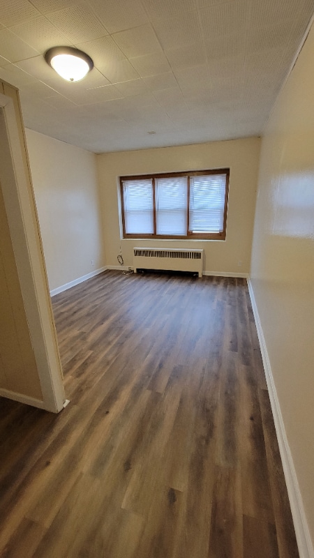 220 W College Ave Unit 216 B, Appleton, WI 54911 | Apartments.com