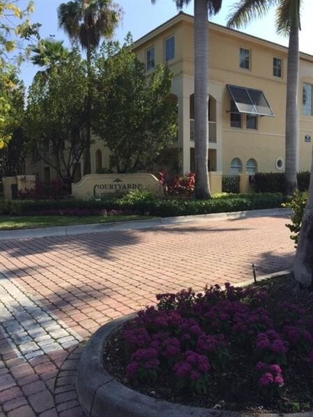 110 Jacaranda Country Club Dr, Plantation, FL 33324 - Condo for Rent in ...