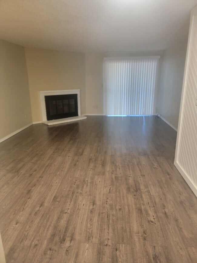 9615 SW Prairie Ter Unit C, Beaverton, OR 97008 - 9615 SW Prairie Ter ...