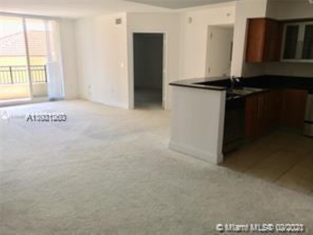 3232 SW 22nd Ter Unit 403, Miami, FL 33145 - Condo for Rent in Miami ...