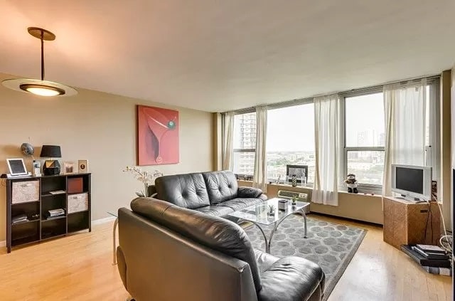 3600 N Lake Shore Dr Unit 1120, Chicago, IL 60613 | Apartments.com
